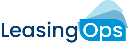 Seamless Property Management SaaS Platform